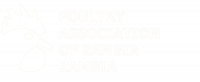 Poultry Association Of Zambia