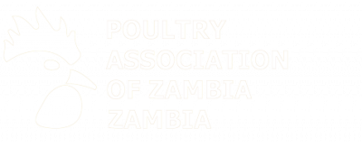Poultry Association Of Zambia